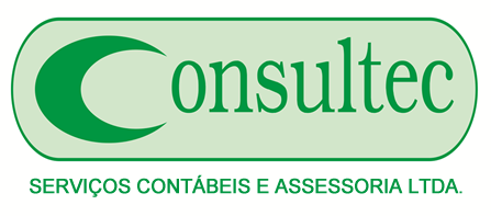 Home | Consultec - Serviços Contábeis e Assessoria